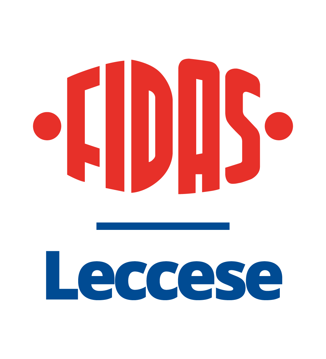FIDAS Leccese | Sezione Provinciale | Lecce, Salento - Italia